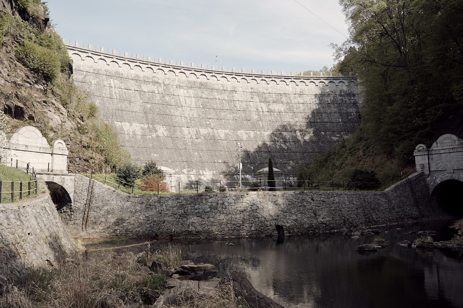 WFN-Reisen - Radwanderung Polen, Tschechien und Deutschland